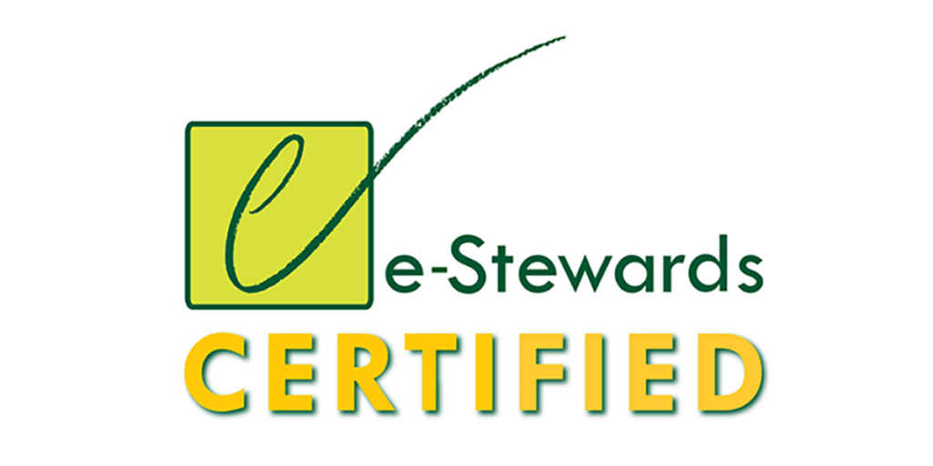 Certifications - Comprenew